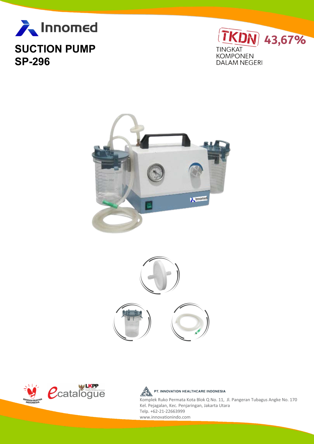 Innomed - www.innovationindo.com