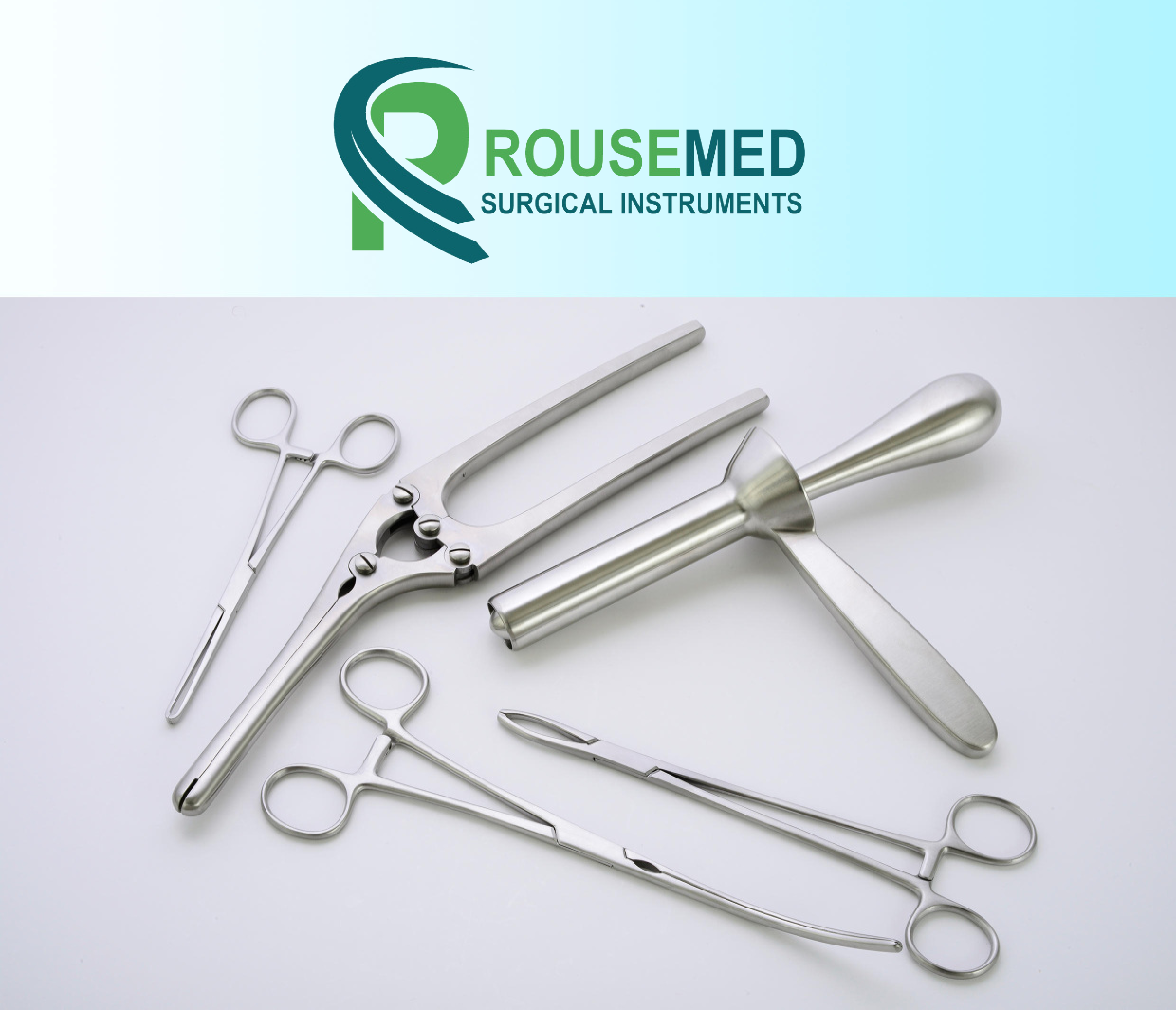 Rectal biopsy forceps - www.innovationindo.com